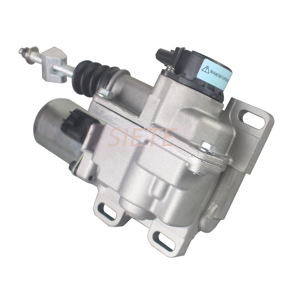 31360-12030-31360-12010-31360-64011-31360-64010-New-Clutch-Actuator ...