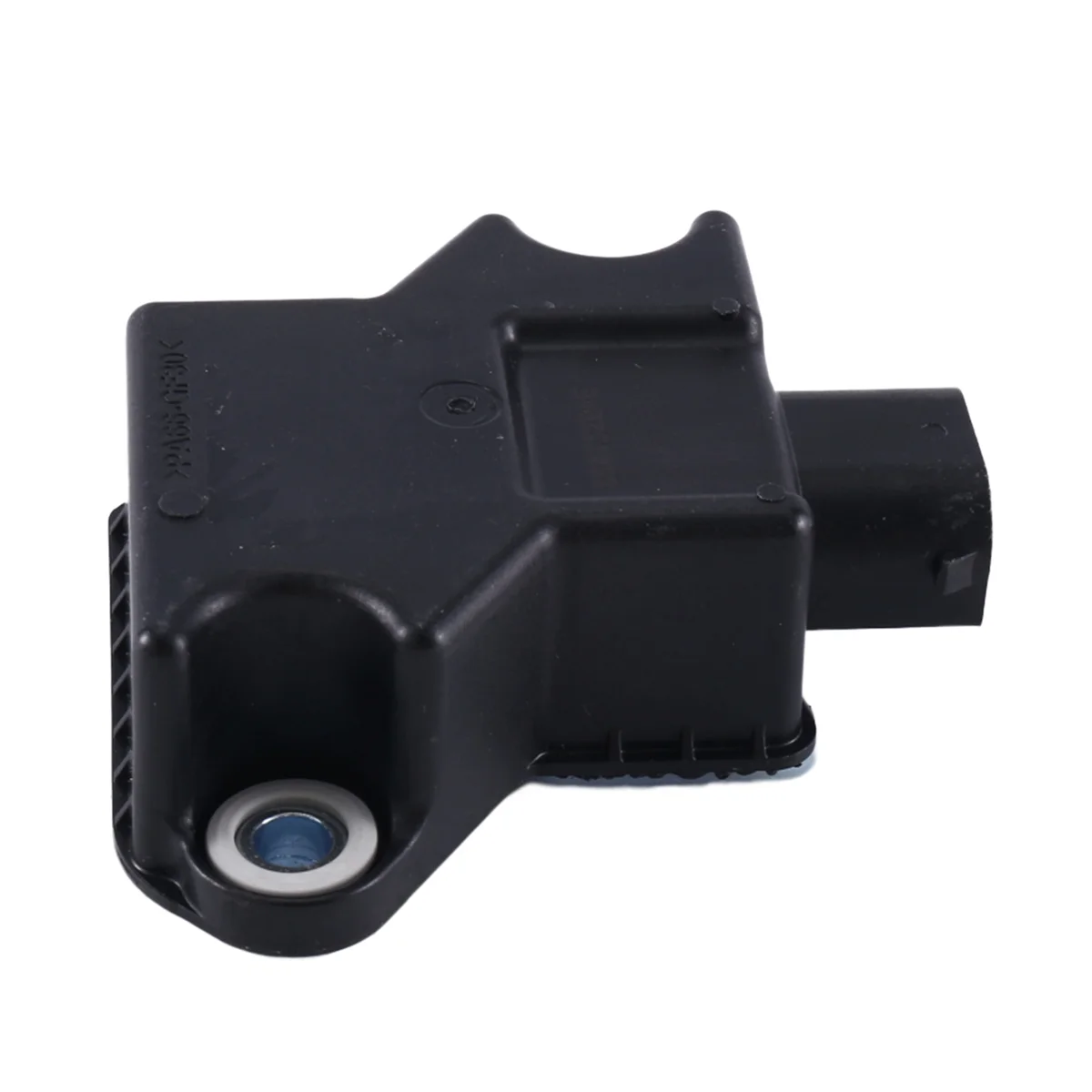 95800-3V100-Car-Tire-Pressure-Monitoring-System-Tpms-Receiver-for ...