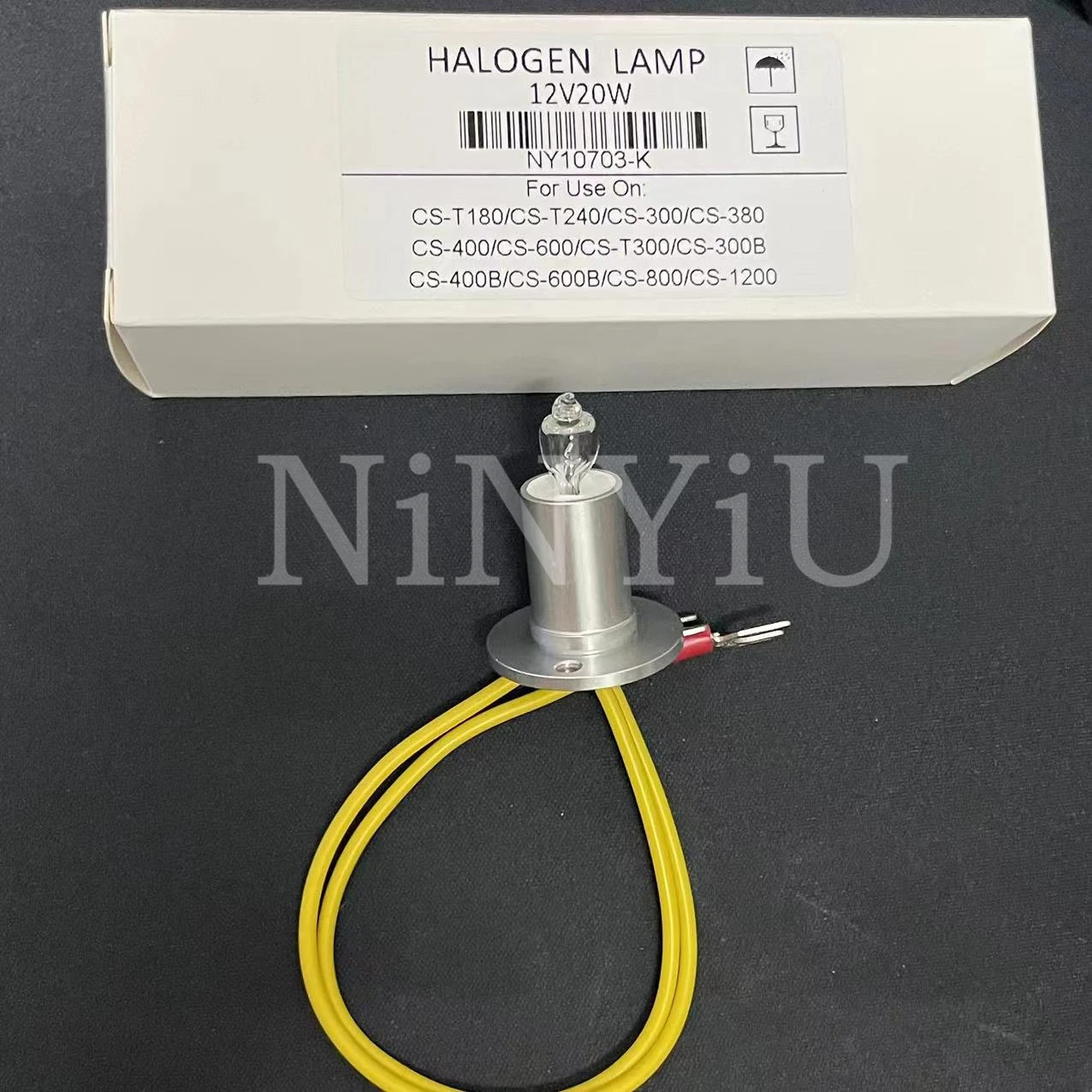 12V20W-Lamp-for-DIRUI-CS-T180-CS-T240-CS-T300-CS-T400-CS-T600-CS-800.jpg