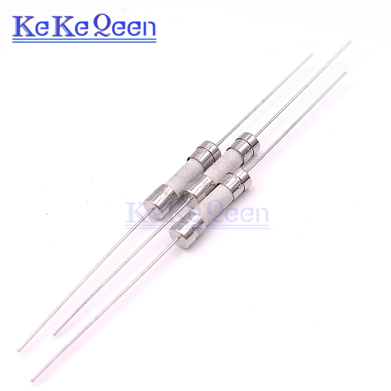Original-Ceramic-Fuse-5-20mm-5-20-T5A-250V-With-2-Pin-Fuse-Slow-Blow ...