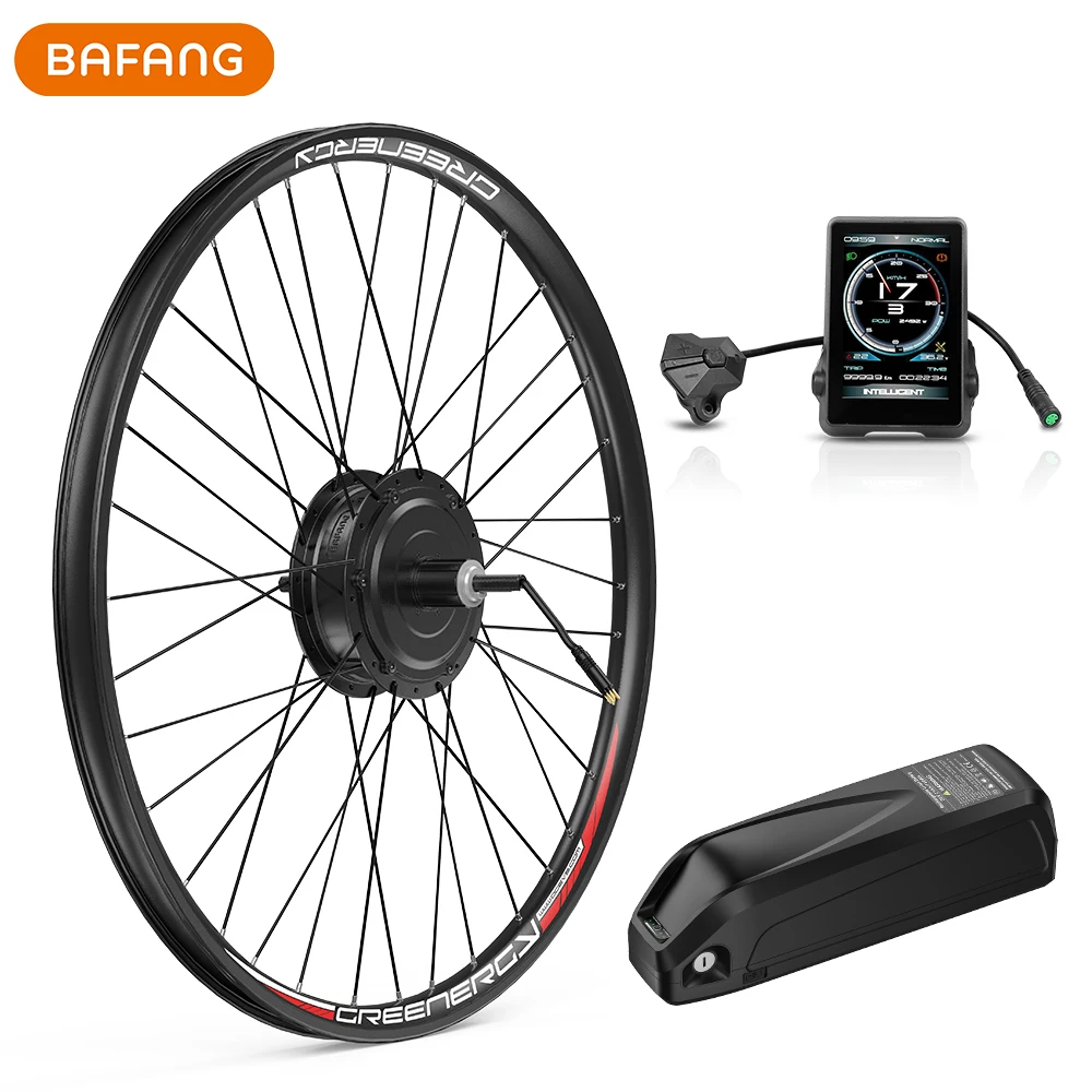 Bafang-960Wh-48V.jpg