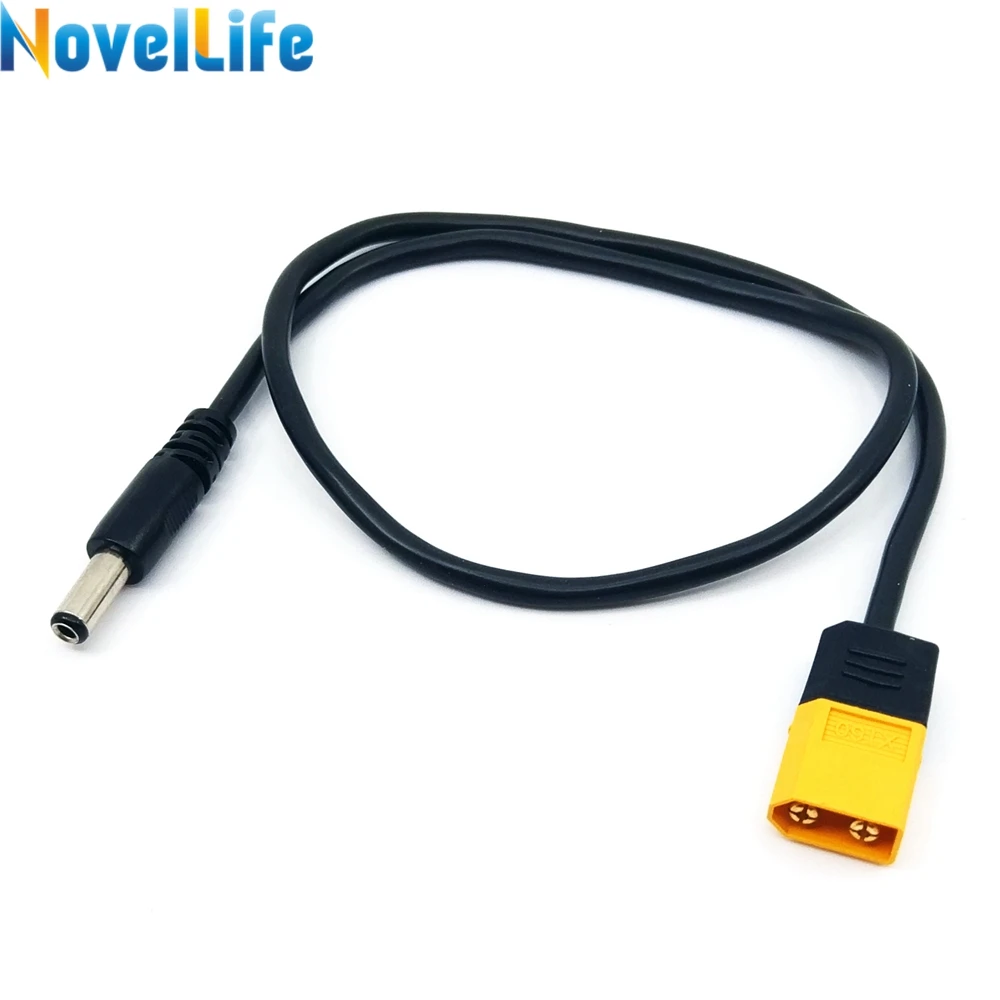 Conector-de-bala-macho-XT60-a-macho-DC-5-5mm-X-2-5mm-DC5525-Cable-adaptador.jpg