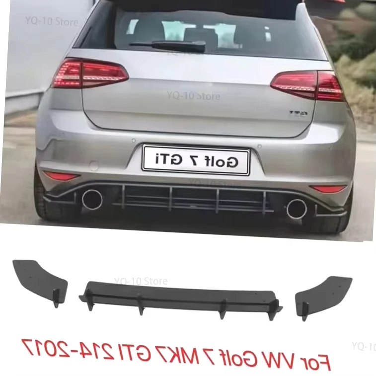 S711ee7fb70ad4f669a5ef577ad1ce8fet.jpg
