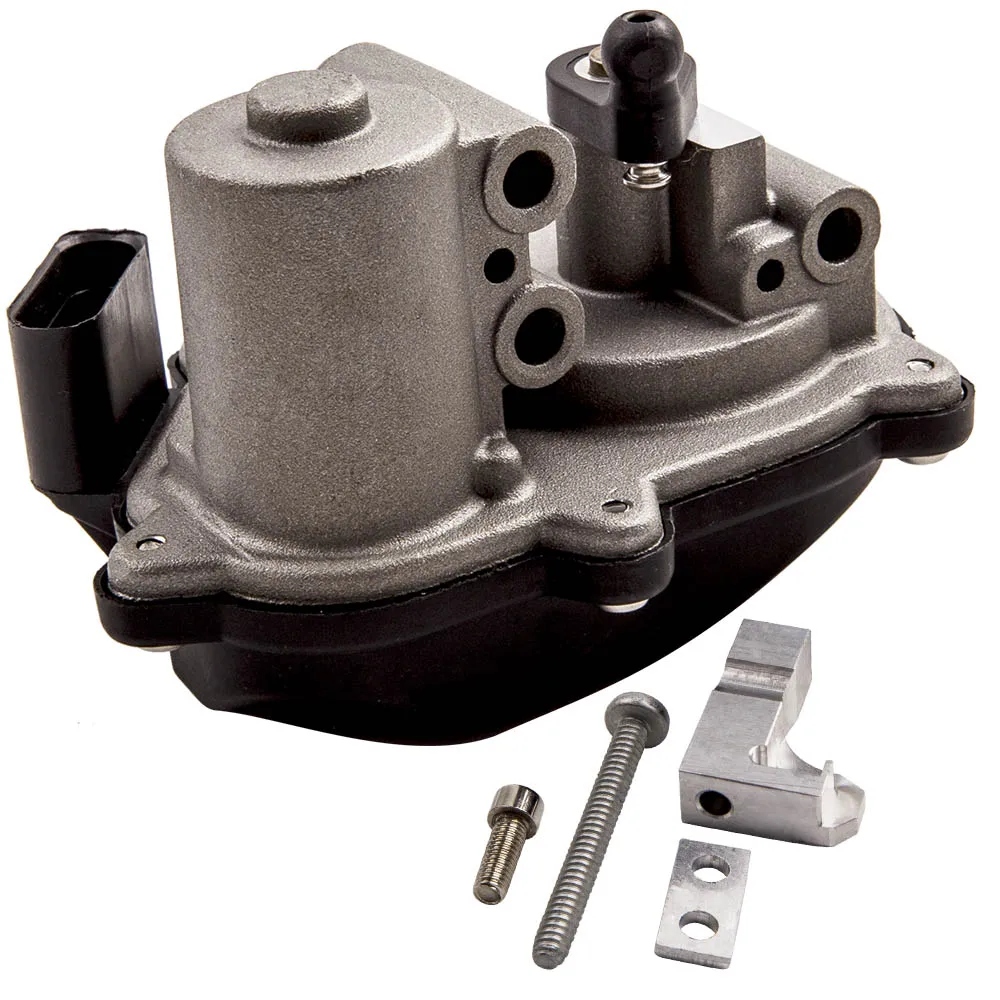 P2015-INTAKE-MANIFOLD-SWIRL-FLAP-MOTOR-FOR-AUDI-VW-VOLKSWAGEN-SKODA-for ...