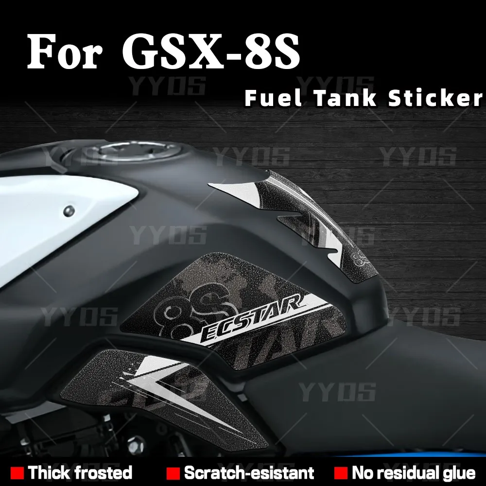 3M-Motorcycle-Frosted-Fuel-Tank-Pad-Stickers-Tank-Protection-Decals ...
