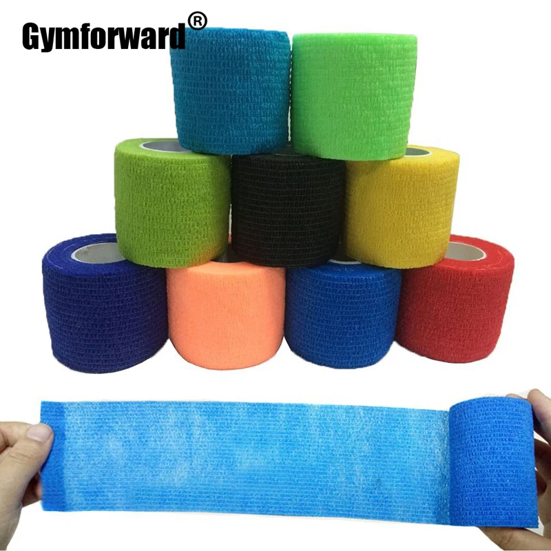 Store Home Products Summer Sale Feedback Brand story