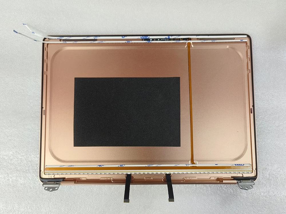 For Macbook A1706 A1708 A1989 A2159 A2251 A2289 A1932 A2179 A2337 A2338 ...