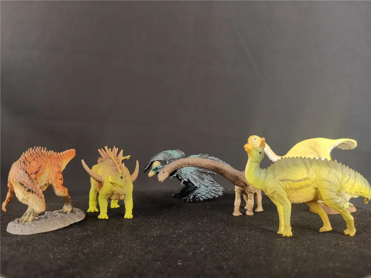 Yangchuanosaurus Vs Mamenchisaurus