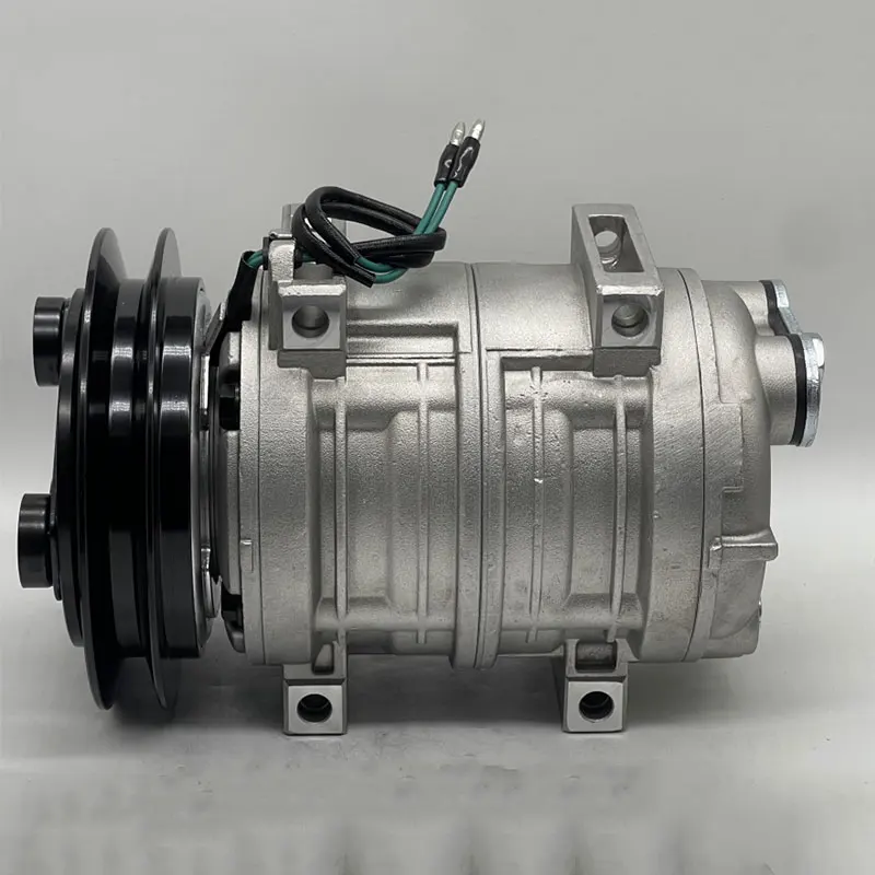 CAR-ac-air-conditioning-compressor-for-T915146B-24V-TM21.jpg