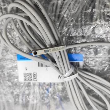 D-M9BAL D-M9NAL D-M9PAL D-M9NWL D-M9PWL D-M9BWL D-M9NWV D-M9PWV D-M9BAV ...