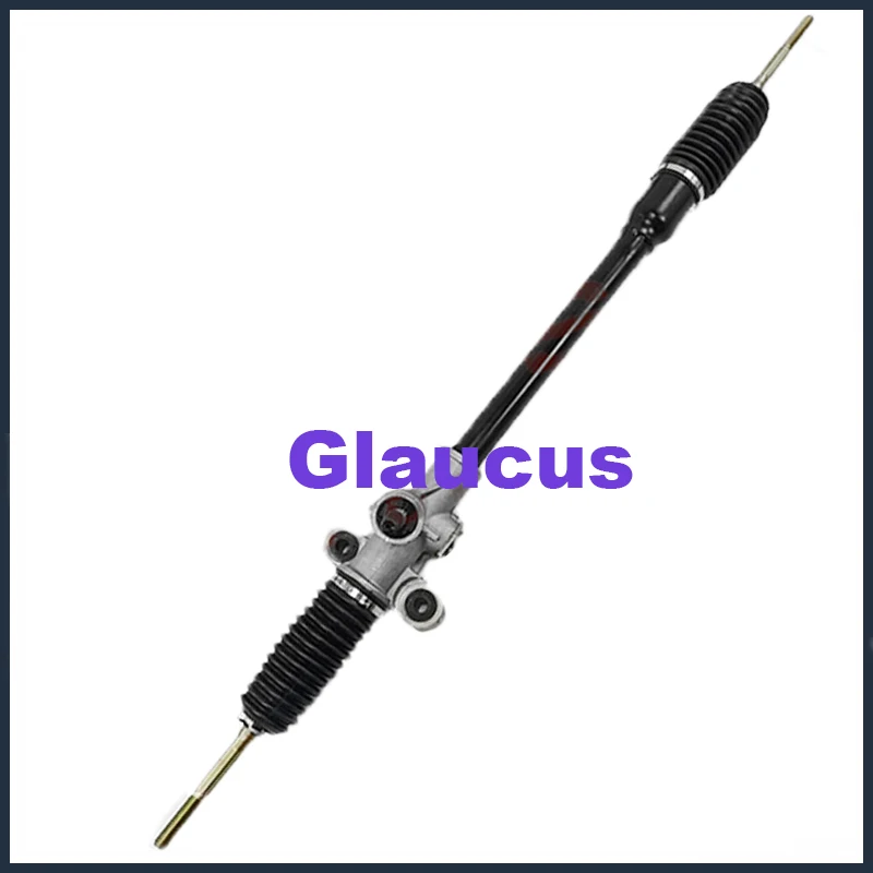 1SZ 1SZFE 2SZ 2SZFE 1NZ 1NZFE 1ND 1NDTV 2NZ 2NZFE Power Steering Rack ...