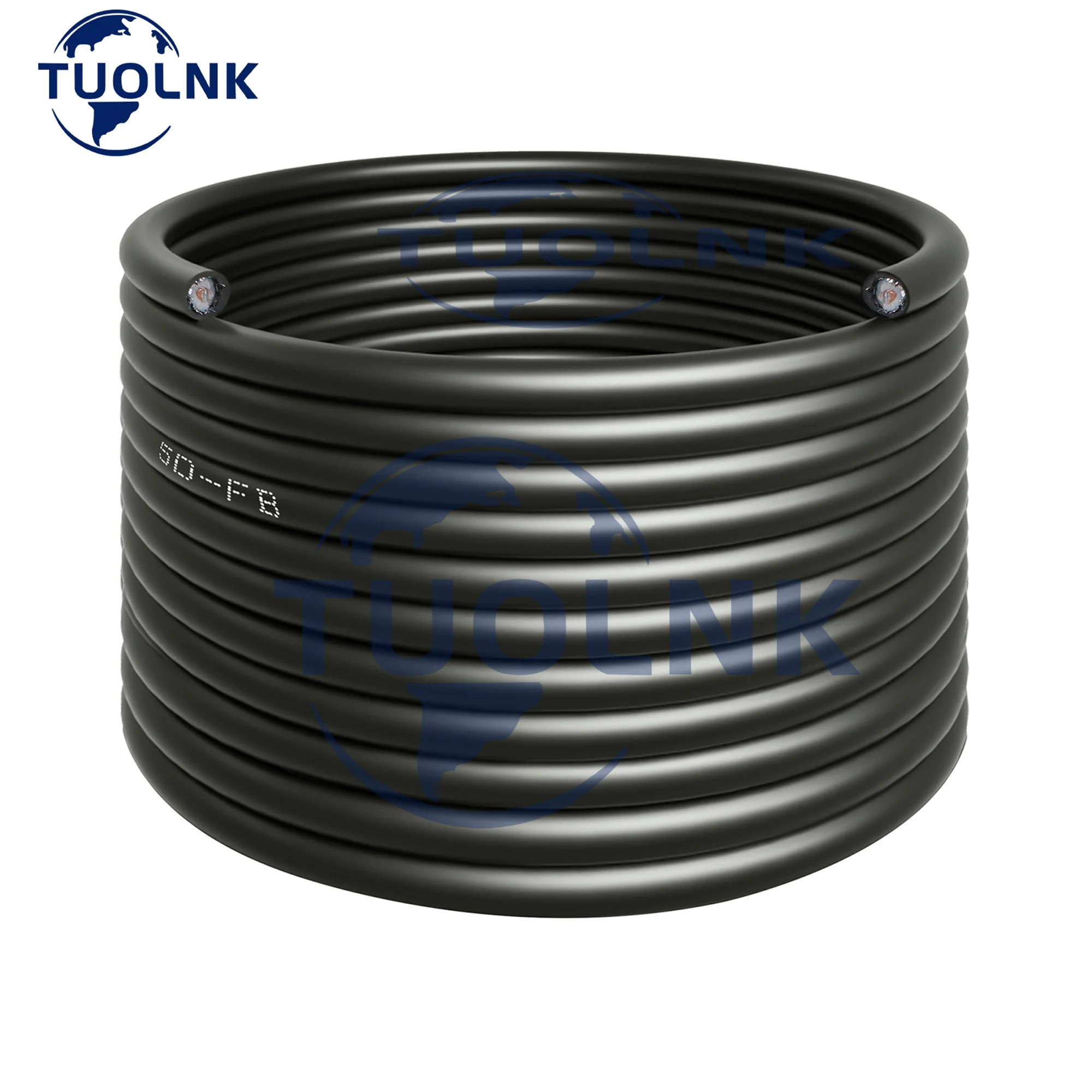 5D-FB-Coax-Cable-Low-Loss-50-Ohm-5D-FB-Coaxial-Cable-Jumper-Wire-Cord-for.jpg