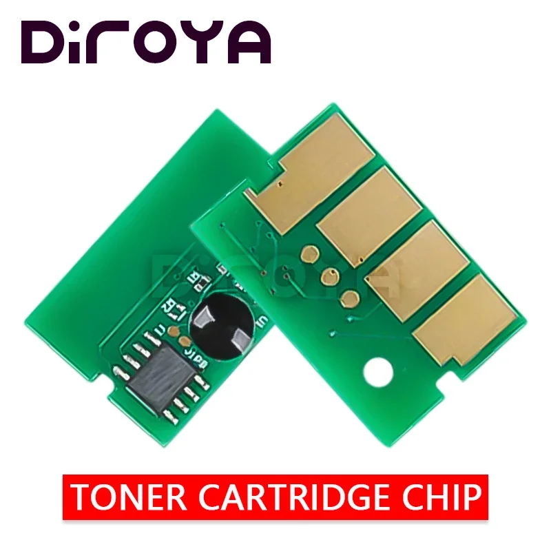 3K-74C10K0-74C20K0-74C50K0-74C60K0-C-M-Y-Toner-Cartridge-Chip-for ...