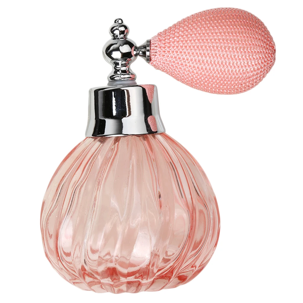 Vintage-Style-Refillable-Empty-Glass-Perfume-Bottle-Bulb-with-Spray ...