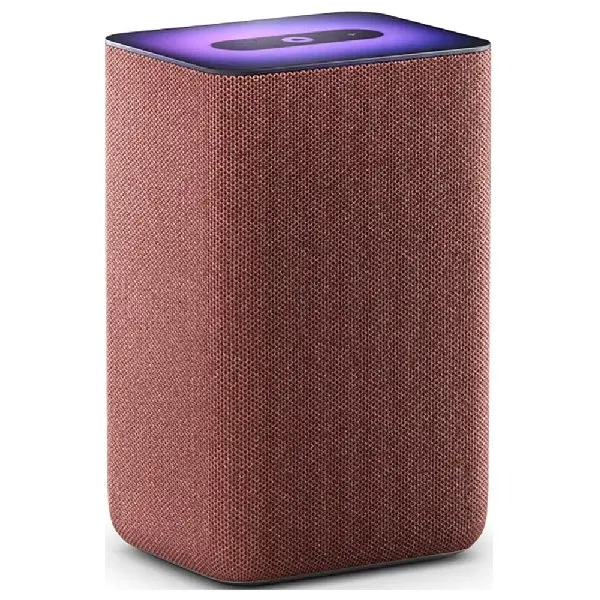 Smart Speaker Yandex Station 2 with Alice YNDX-00051C copper