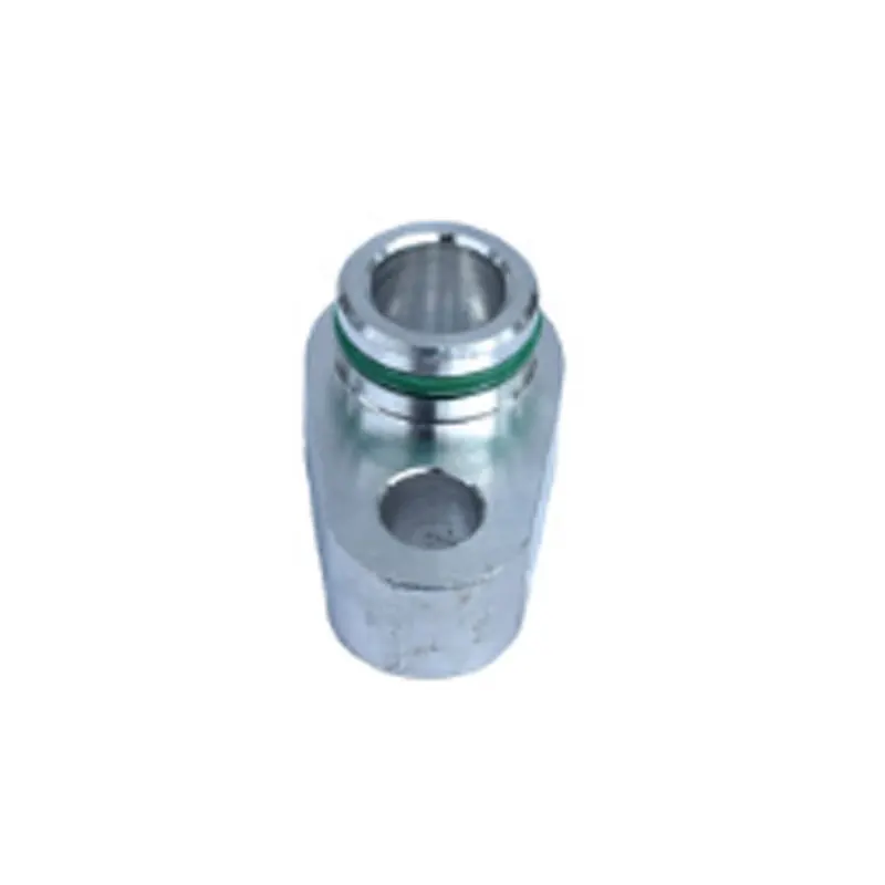 Car Air Conditioning Leak Plug Plugging Condenser Compressor Connector ...