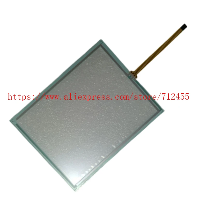 AMT 10595 touch screen AMT10595 touch pad AMT10595 AMT 10595 91-10595 ...