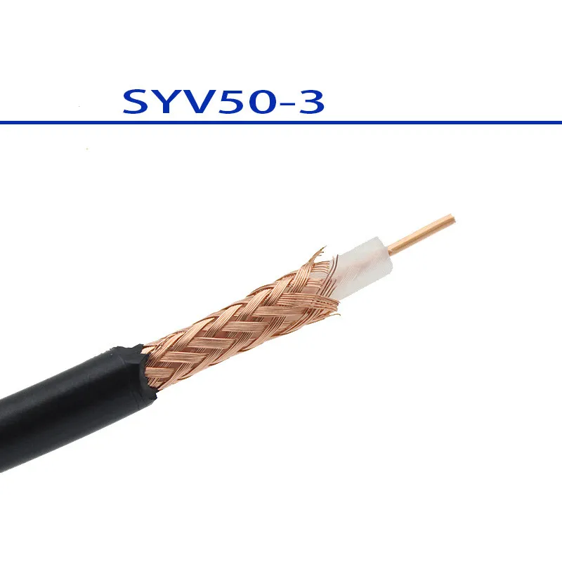 RF-50-3-feeder-line-50-RF-line-RG58-line-SYV50-3-coaxial-cable-pure-copper.jpg