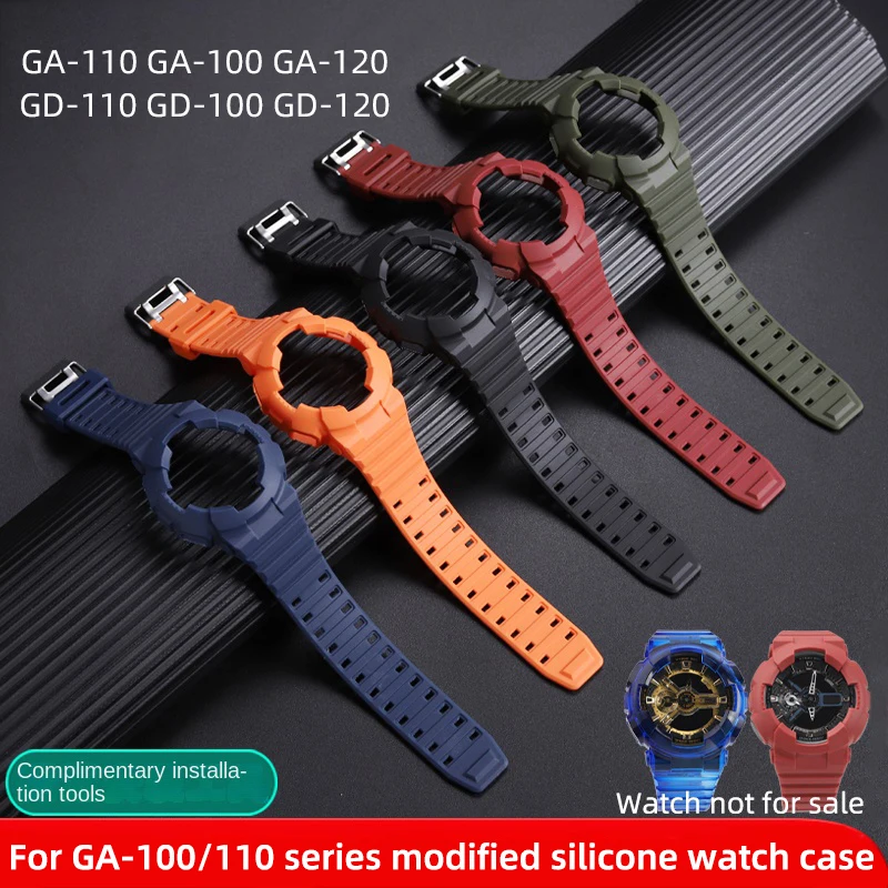 Mod-GA100-110-120-Casio-ga-GD-110-100-GD-120-G-SHOCK.jpg