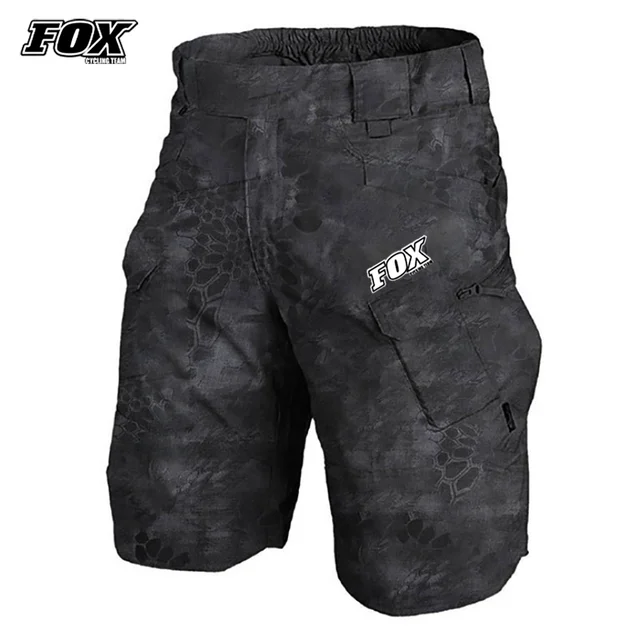 Home negozio Prodotti Feedback