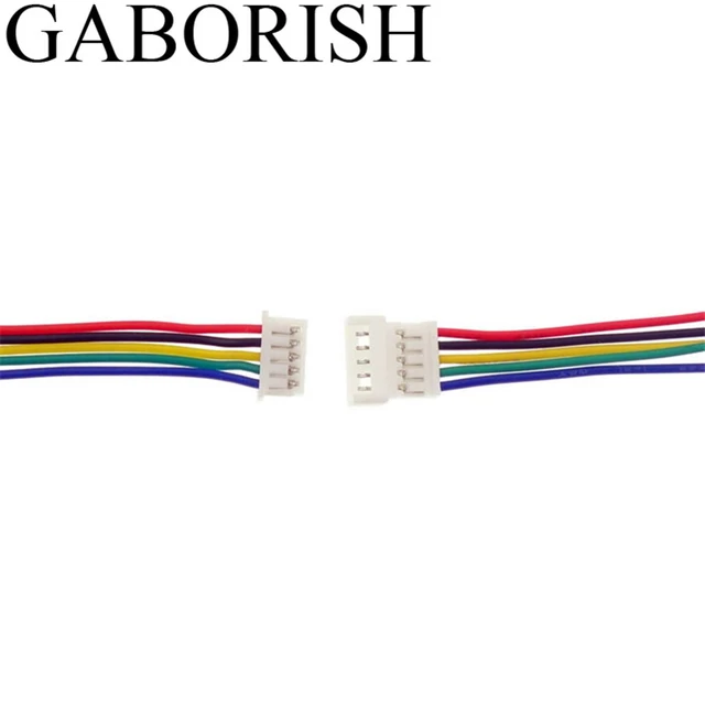 Molex Connector Housing Connector Picoblade Molex 3-pin , 41% OFF