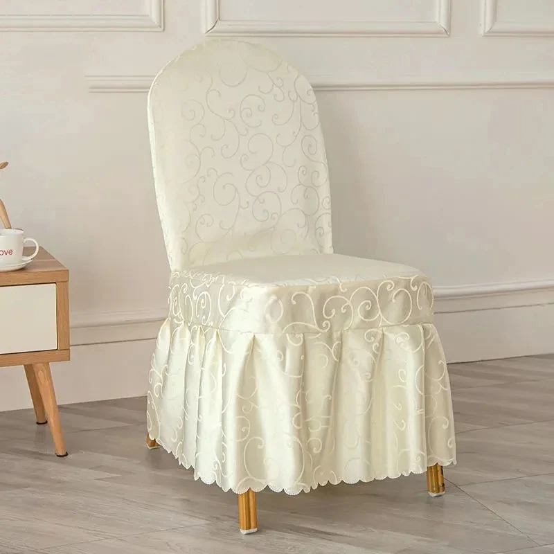 Four-Seasons-Universal-Thickened-Chair-Covers-Hotel-Banquet-Decor-Chair ...