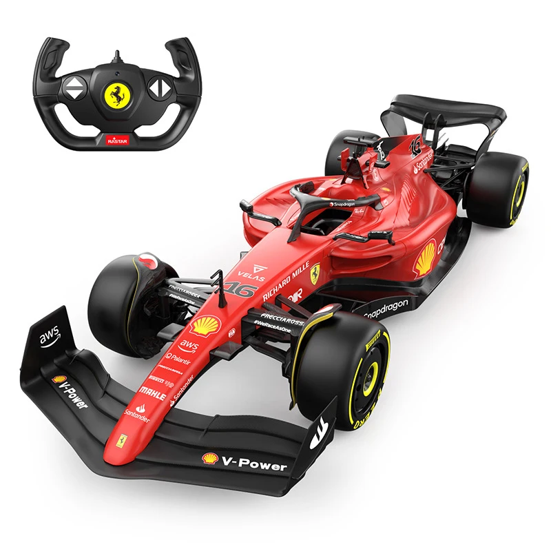 Ferrari-F1-75-2022-16-Charles-Leclerc-1-12-F1-Formula-Racing-Drift-RC-Car-Toy.jpg