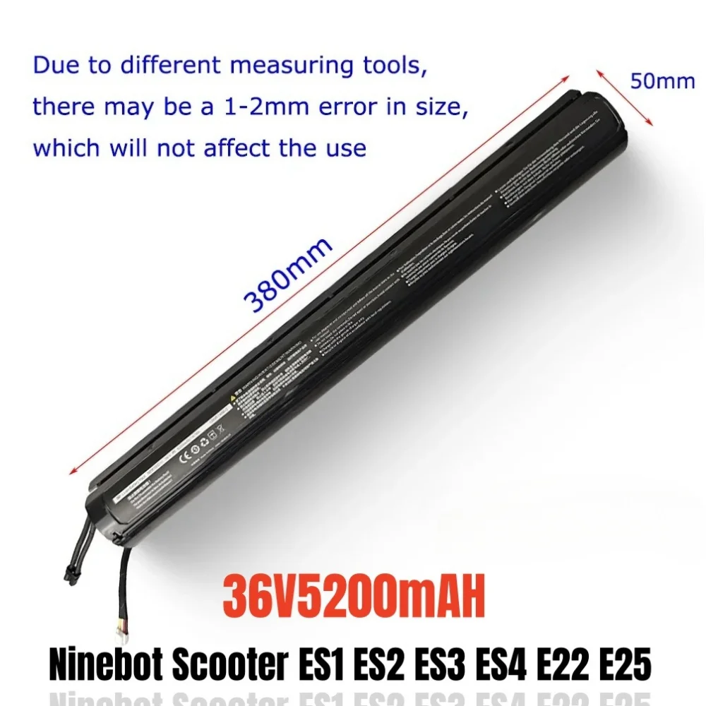 S71240d70f3704168b7ab0dd86fc1e8faI.jpg