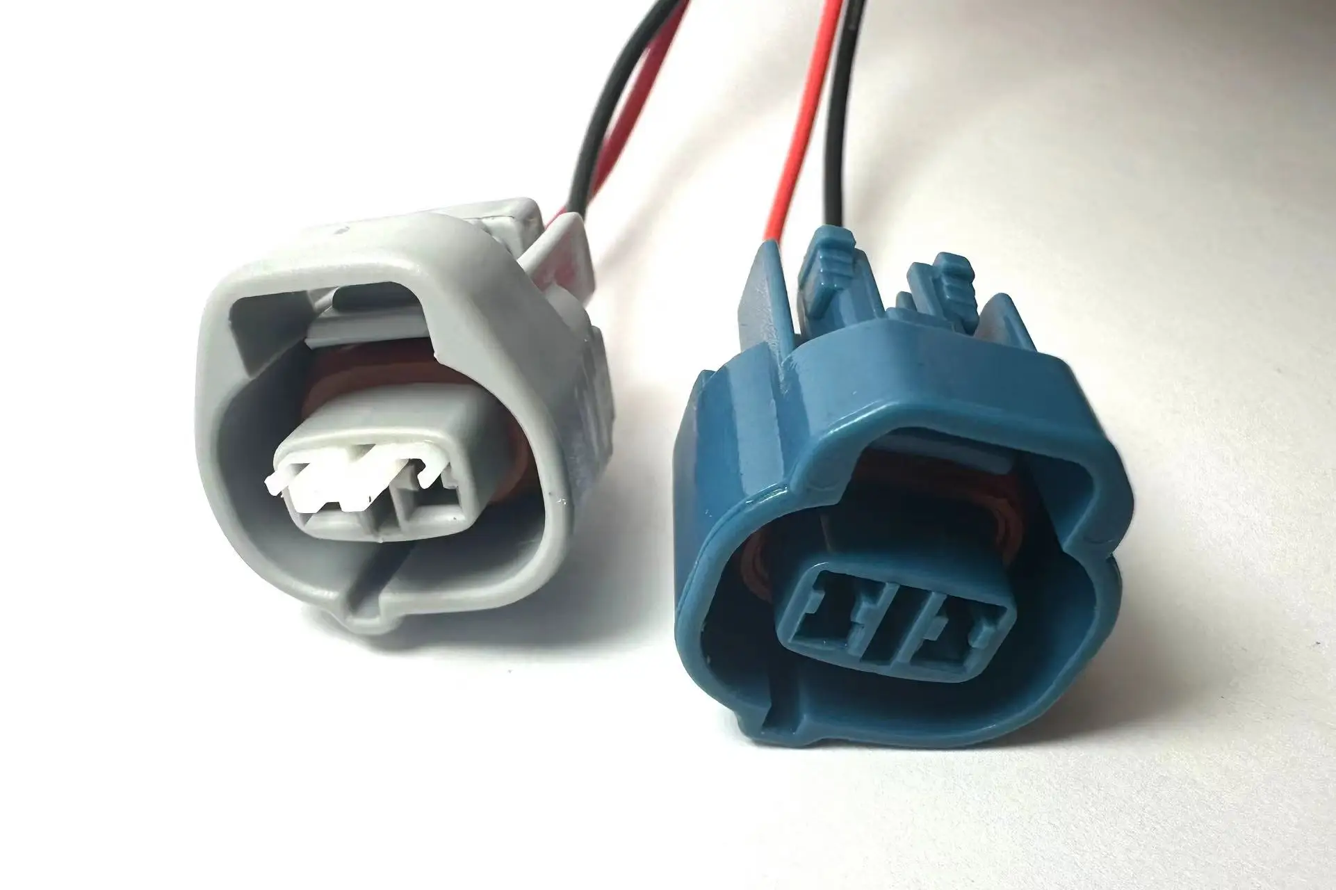 XG7023-2.0-2170222-2.2-21 Toyota Ruizhi exhaust valve vacuum solenoid ...