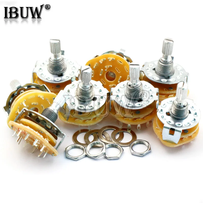 IBUW Electronic Store