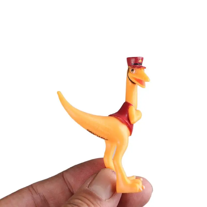 Lambeosaurus Dinosaur Train