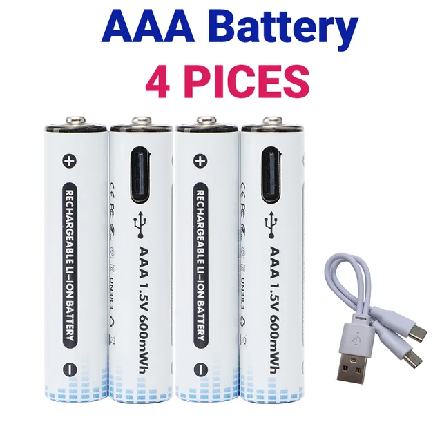 Store Home Products Sale Items Top Selling Feedback