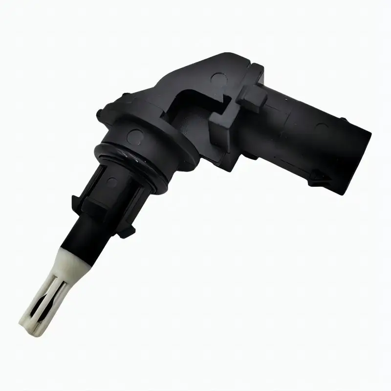 BMW-BMW-X5-F15-xDrive30d-i3-13627812741-7812741-8519445-55755-AT1072 ...