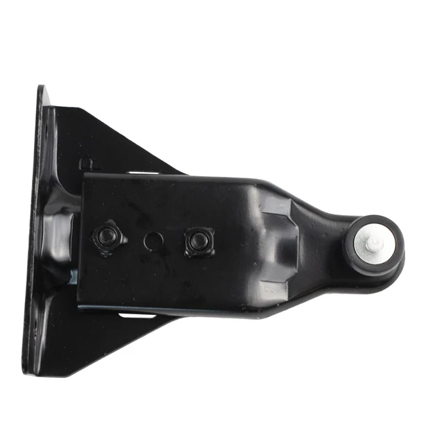 Store Home Products Sale Items Top Selling Feedback