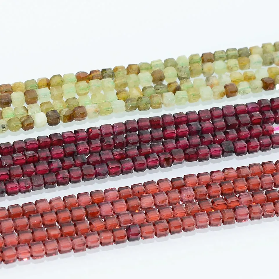 Store Home Products Sale Feedback