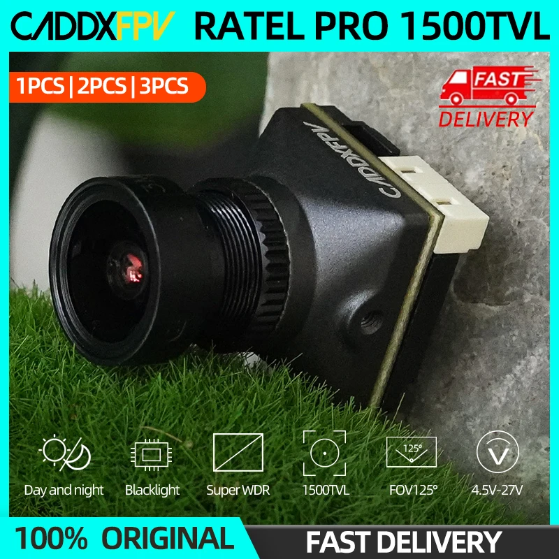 In-Stock-1-2-3PCS-Caddx-Ratel-PRO-FPV-Camera-1500TVL-16-9-4-3-NTSC.jpg