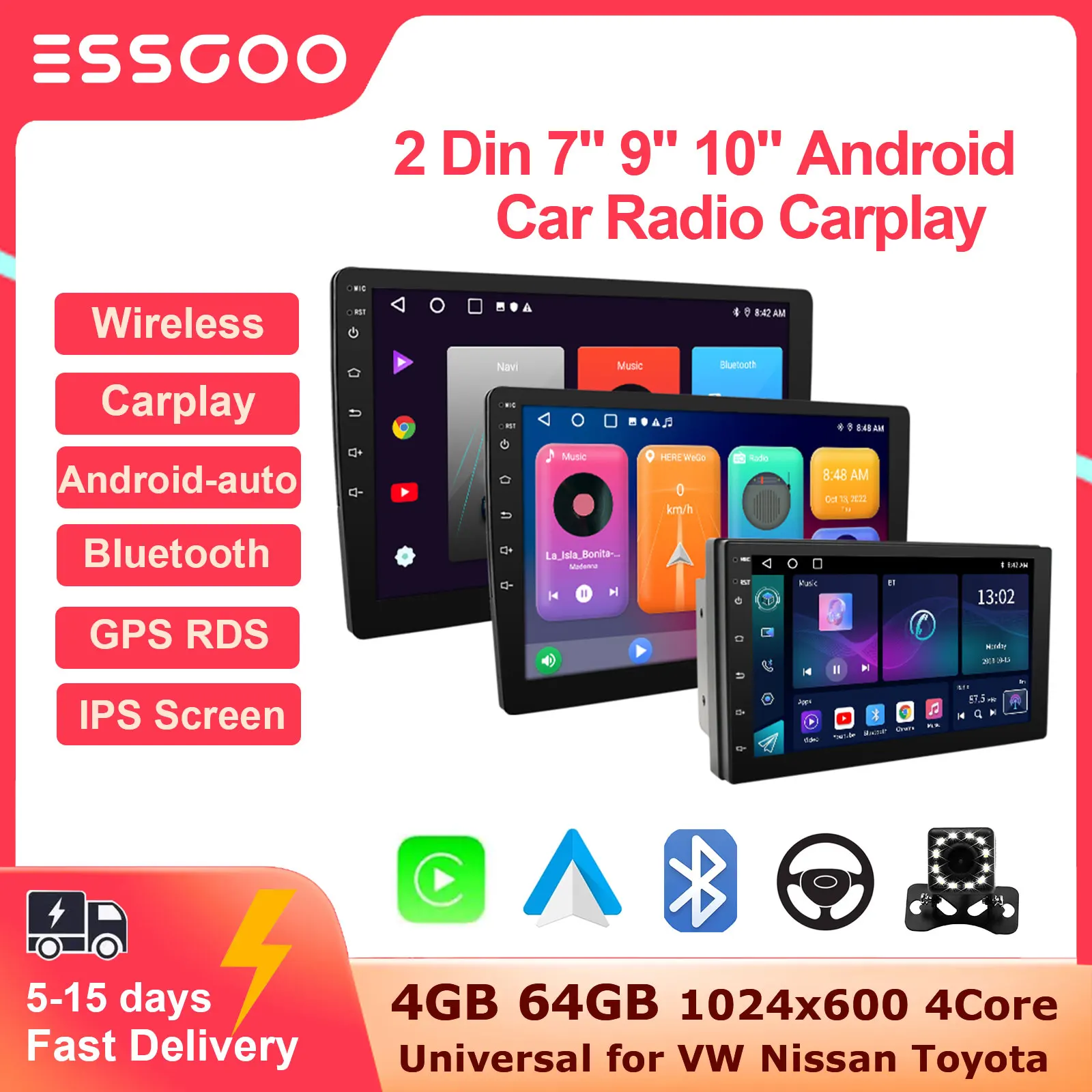 Essgoo-2-din-r-dio-do-carro-carplay-android-auto-7-9-10-Polegada-4g-64g.jpg