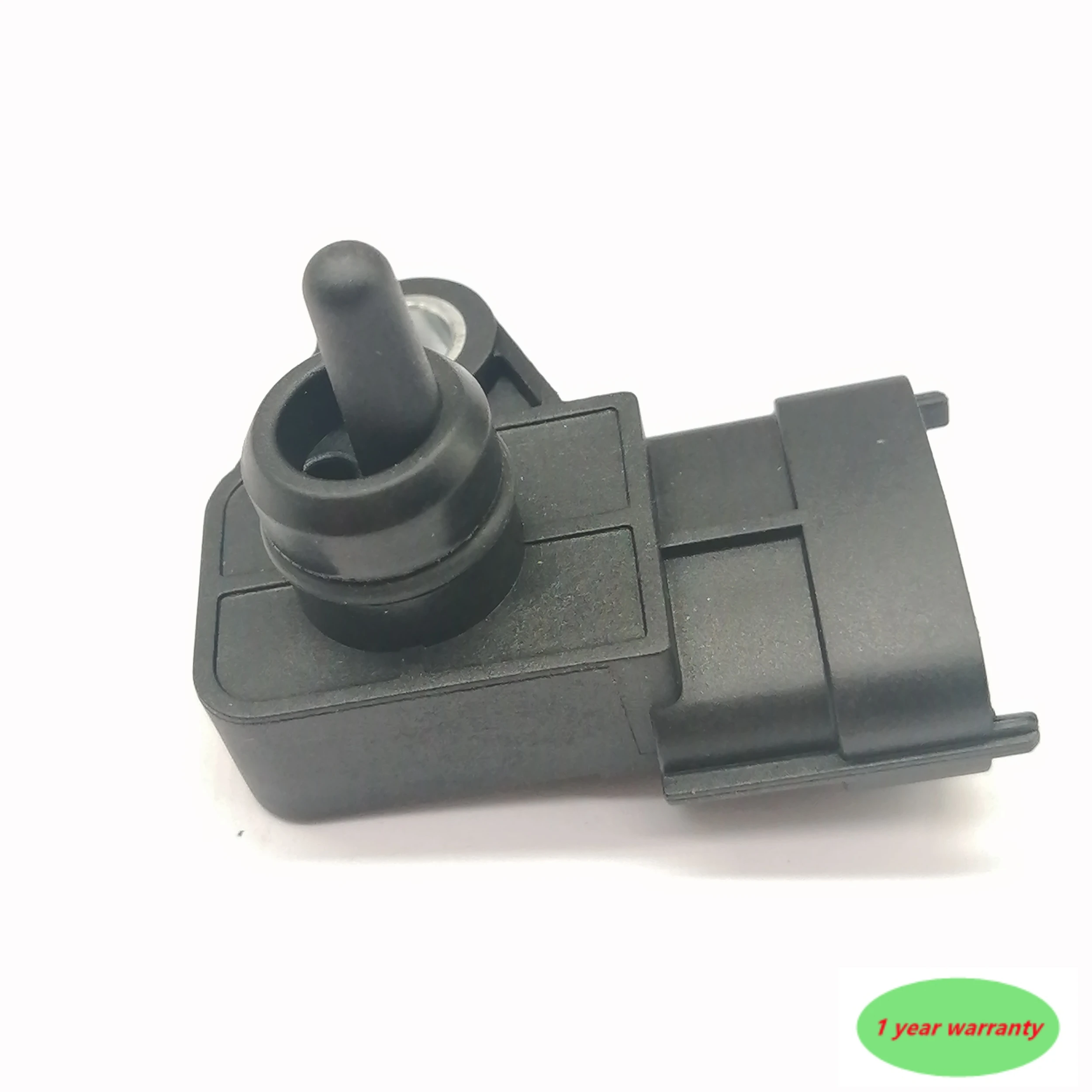 1x-39300-04000-High-Quality-Map-Sensor-For-Hyundai-I10-2016-1-0L-07-16 ...