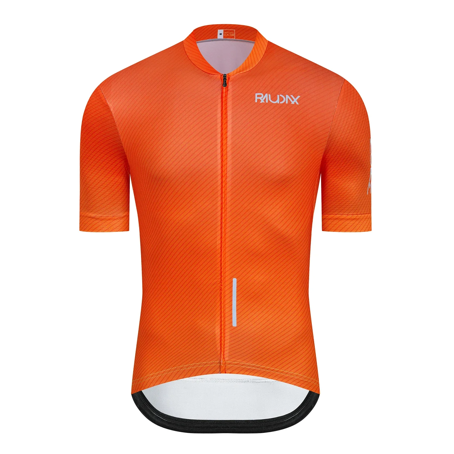 MTB-Maillot-Raudax-Tricota.jpg