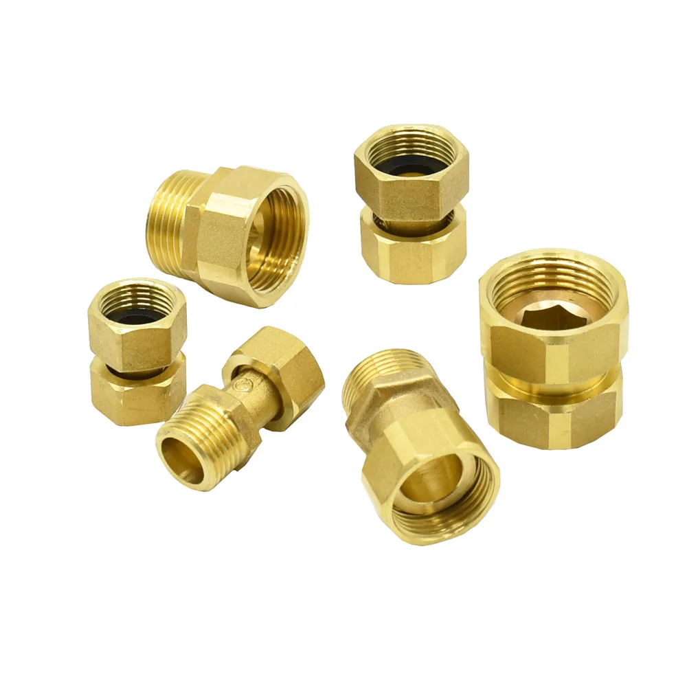 Store Home Products 11.11 SALE Top Selling Feedback