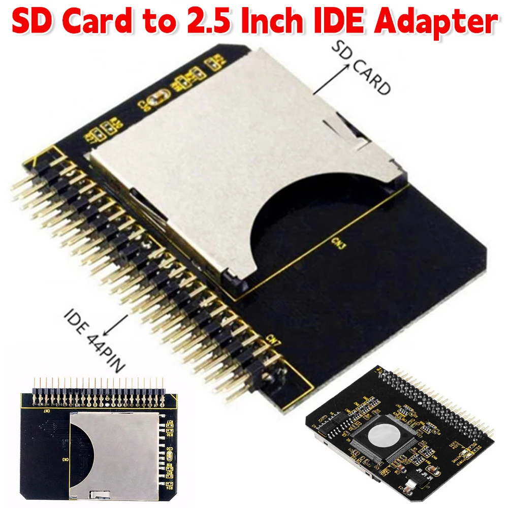 SD-To-2-5-Inch-IDE-SSD-Memory-Card-44Pins-SDHC-SDXC-MMC-Memory-SD-Card.jpg