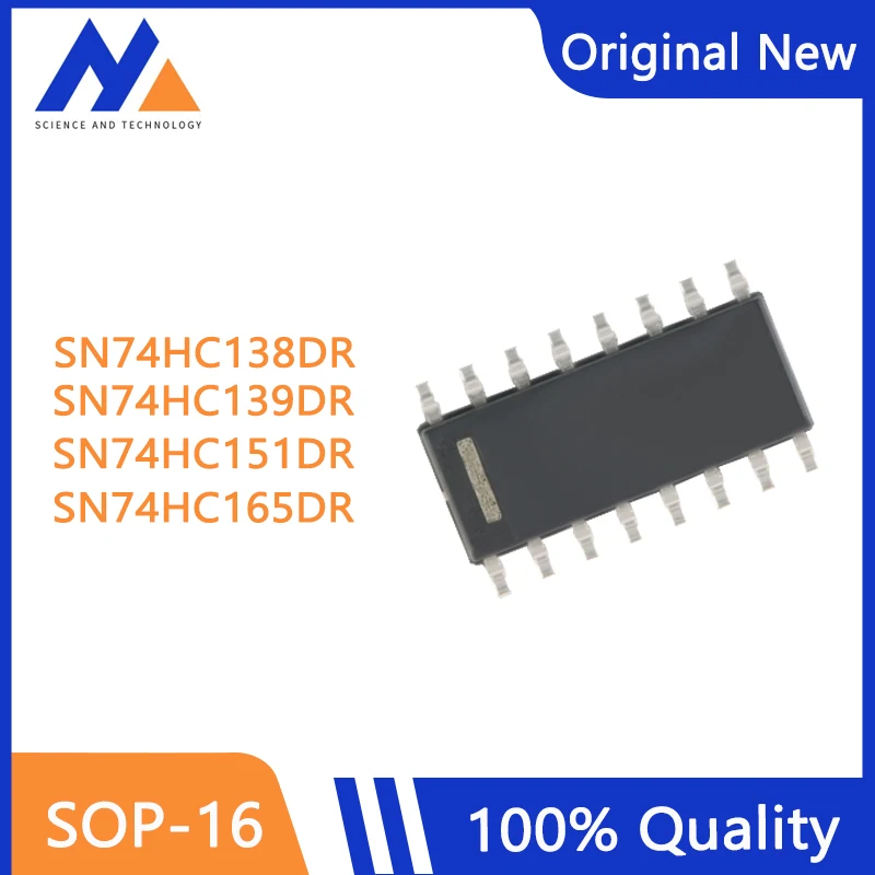 S7125e0b1094a4c478935d9dac93999b7l.jpg