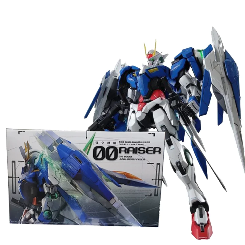 Store Home Products Summer Sale Feedback