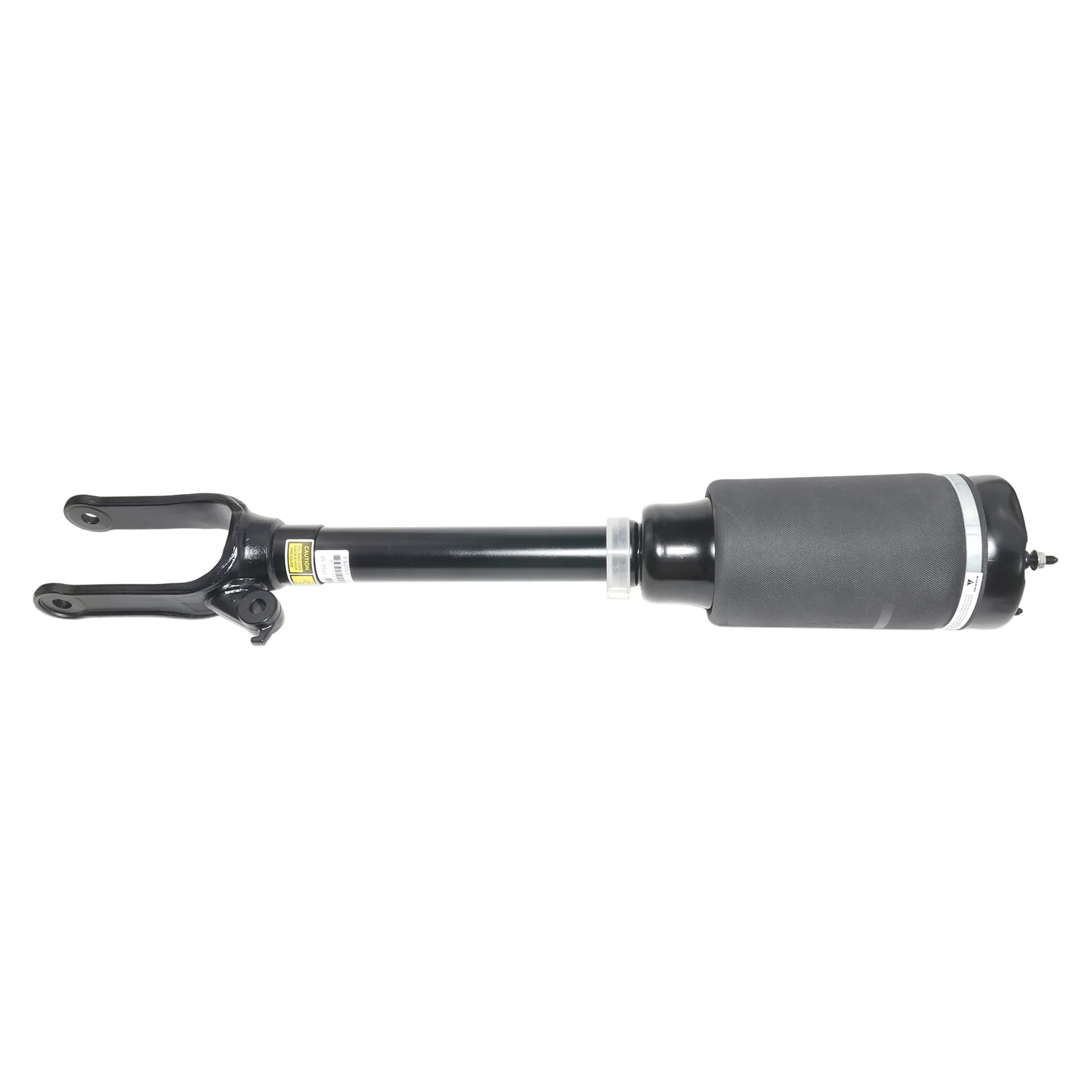 AP02-Front-Suspension-Air-Spring-Shock-Strut-For-Mercedes-Benz-W164 ...