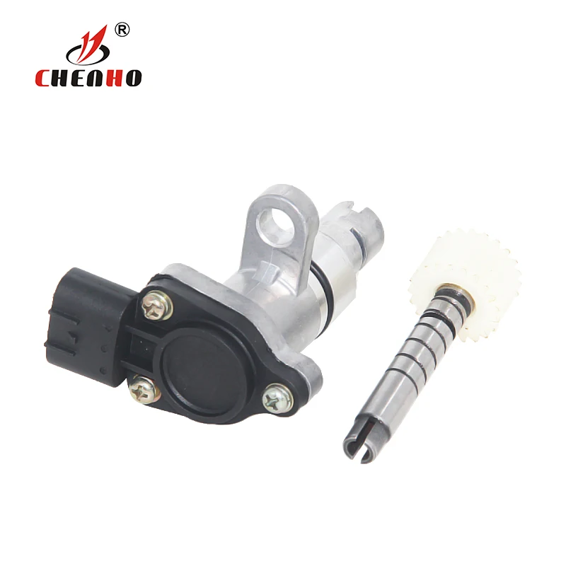 High-Quality-21-teeth-Speed-Sensor-For-Toyota-Hilux-Hiace-Previa-Innova ...