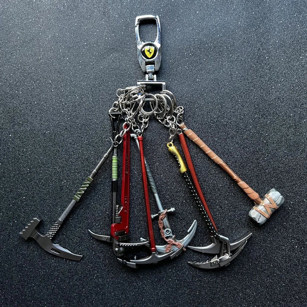 Hot-Game-Fort-Nite-Mini-Hammer-Axe-Tool-Machete-Toy-Keychain-For-Men-Bag-Key-Holder.jpg