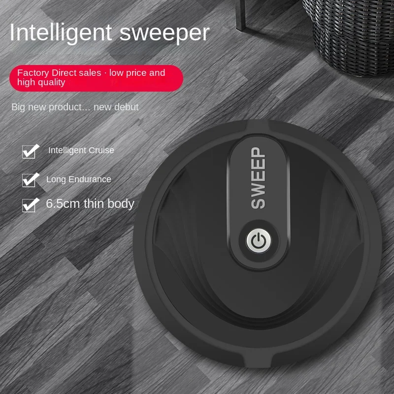 Smart-Sweeping-Robot-Home-Mini-Sweeper-Vacuum-Mopping-Automatic ...