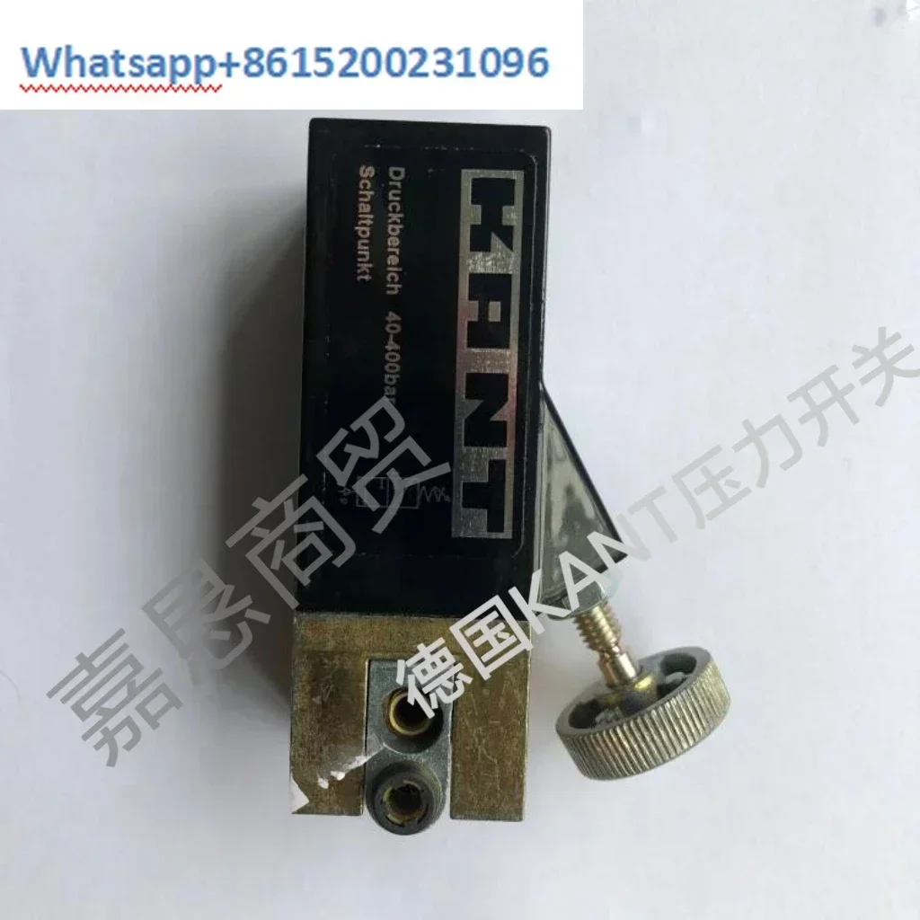 S7127bee45cdc4d24b70824ebdc528a61U.jpg