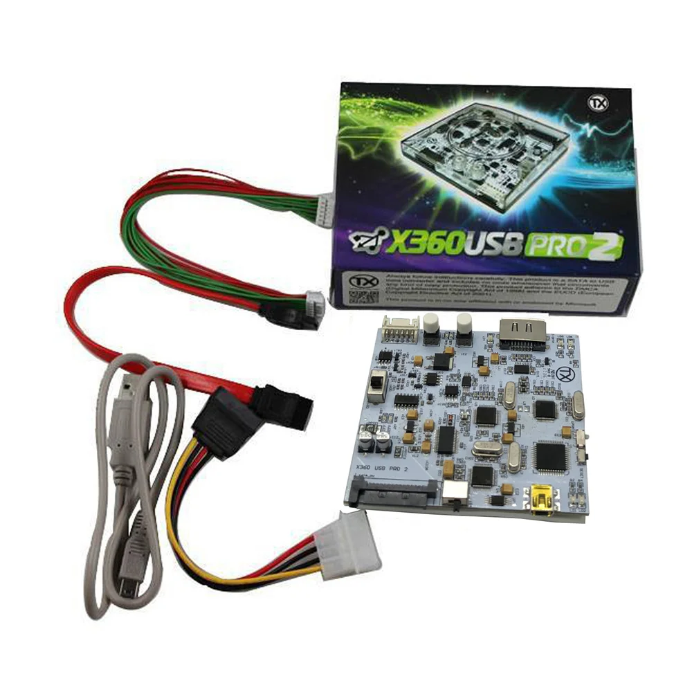 For-Team-Xecuter-X360-USB-PRO-V2-NAND-X-Reinstall-System-Tool-Programmer-Cable.jpg