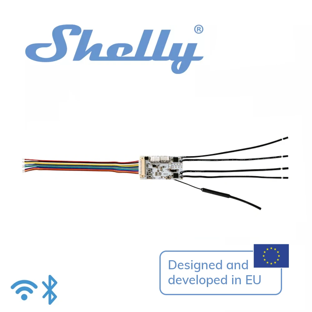 Shelly-Plus-Uni-Smart-Wi-Fi-operat-module-Designed-systems-small-device ...